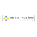 The Lettings Hub
