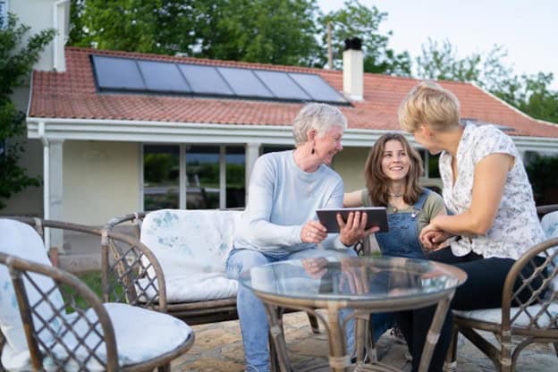 Understanding the Smart Export Guarantee (SEG)